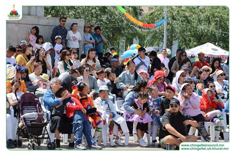 ТУСГААР ТОГТНОЛЫН ТАЛБАЙД “НЭГДҮГЭЭРТ ХҮҮХЭД” БАЯРЫН АРГА ХЭМЖЭЭ БОЛЖ БАЙНА