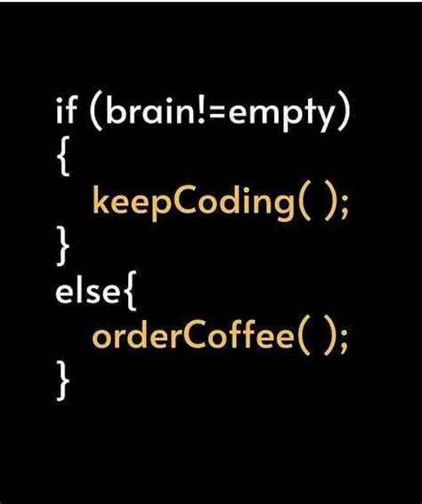 How To Transform Your Future With Coding Sumit Jha Posted On The