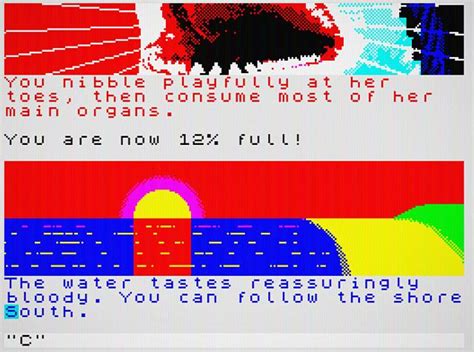 Whats That You Need Coloured Text Or Blurred Text R EliteAntal