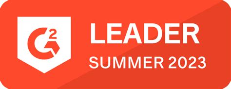 How To Export Sales Navigator Lists To A Csv File Surfe