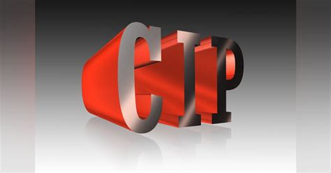 Odvas Cip Safety Protocol Adds Ethernetip Based Concurrent