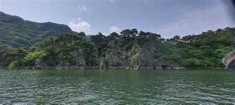 ️인천부흥초등학교총동문회 ️ Band