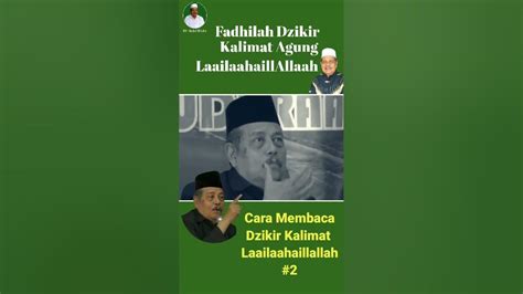 Fypppppppppppppppppppppppppppppppppppppppppppppppppppppppppppppppppppppp Khabdulghofurlamongan