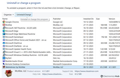 What Is Taskeng Exe Popup Is It Malware ElectronicsHub USA