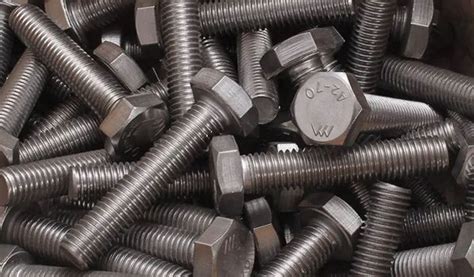 Thread Pitch Understanding Definition Measurement Types And Utilizing Thread Pitch TPI