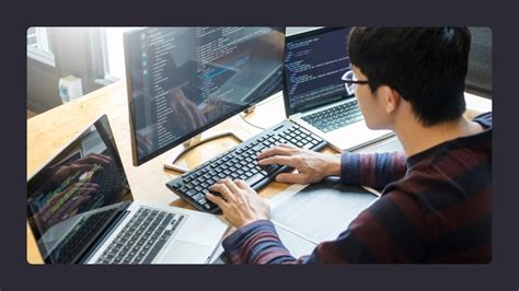 Css For Beginners Styling Your Website