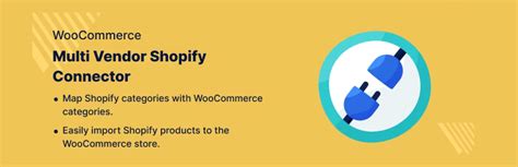 Best 10 Wordpress Multi Vendor Marketplace Plugins