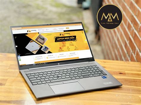 LAPTOP XÁCH TAY TPHCM GIÁ RẺ