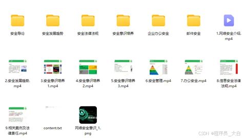 Python自动化运维脚本大全，零基础入门到精通，收藏这篇就够了python 自动化运维脚本大全 Csdn博客