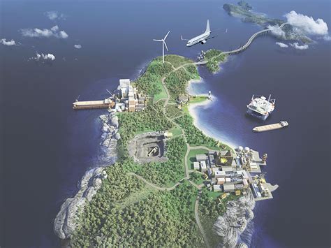 Power Focus 6000 Torque Controllers Atlas Copco Usa