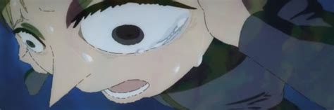 Create A Twitter X Sakuga Accounts Tier List Tiermaker