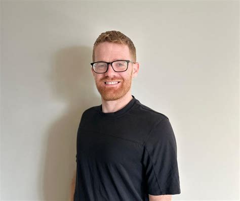 graeme gordon medium
