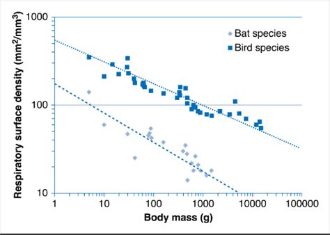 ACT Science Practice Test ACTexam Net