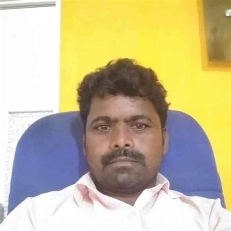 Shiva Kumar Shivakumar8090 On Threads