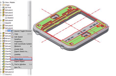 Autodesk Inventor 2016 Whats New Review