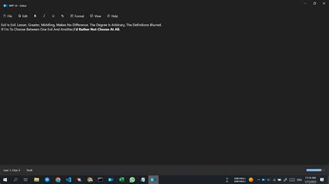 Add Snackbar And Multi Tools To Desktop Version Issue Bdlukaa Fluent Ui Github