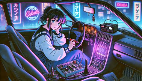 [guÍa] Arduino E Impresión 3d 3dvictor