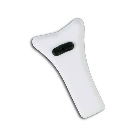 Mathews Dead End String Stopper With Gel M80545 Safford Trading Company