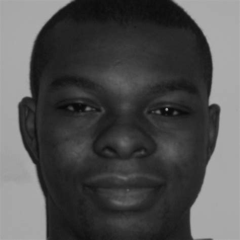 Femi Adeyemi Director Recruiter Ascenu Linkedin