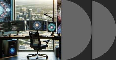 List Ai Curated By Arjen Stet Medium