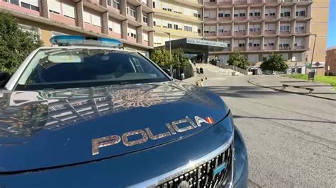 Un Muerto Y Un Herido Grave En Un Tiroteo En Sevilla
