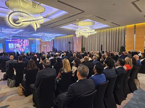 Sharon Lobo On Linkedin People1st Hrdubai Hrmena Hrinnovation