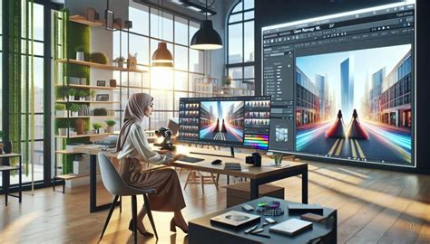 how to convert an image to a video using runway ml ai blog