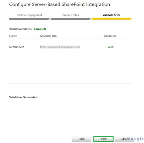 Secure Your Dynamics 365 Attachments In The Cloud Easy Sharepoint