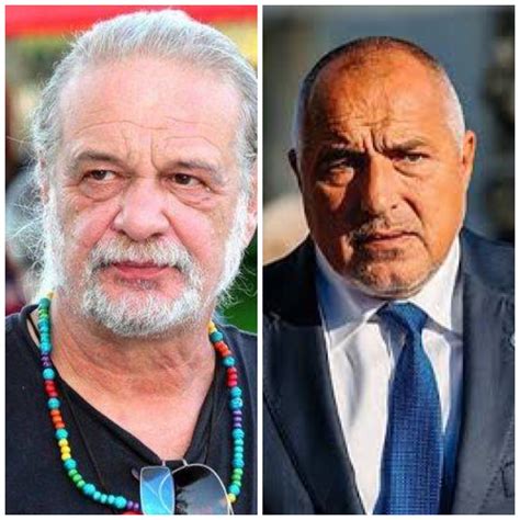 ОТ ПЪРВО ЛИЦЕ Евгений Дайнов пише шестици в НБУ ако плюеш ГЕРБ и Боко Тиквата Информационна