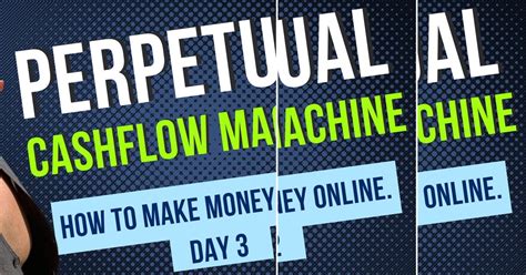 List Pcm Method Curated By Alan Lawson Medium