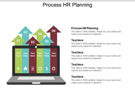 Process Hr Planning Ppt Powerpoint Presentation File Structure Cpb Presentation Powerpoint