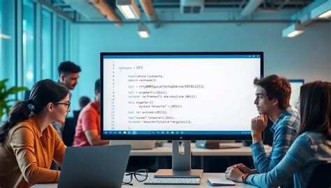 Api Path Parameters The Secret Sauce For Dynamic And Effective Restful