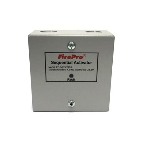 Firepro Fp Gen30 Firepro