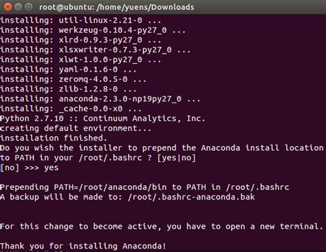 深度学习框架keras安装pip Module Keras Csdn博客