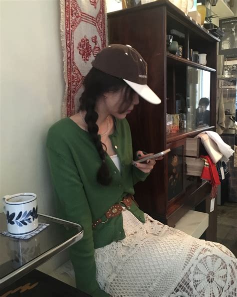 떼은🧏🏻‍♀️ 언니랑 투샷 모음 🏻🌷 다음에 또 찍어 싫음 말고 Instagram