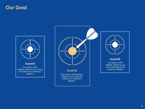 Task Prioritization Powerpoint Presentation Slides Presentation Graphics Presentation