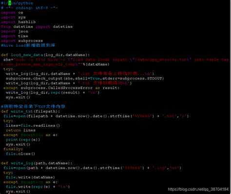 Python 读取特定txt内容将新增文件上传到库python怎么动态提取txt文件里面新增的数据 Csdn博客
