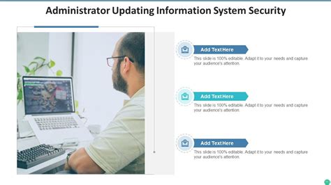Information System Database Designing Ppt PowerPoint Presentation Complete Deck With Slides