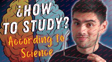 The Science Of Effective Learning Eshoptrip