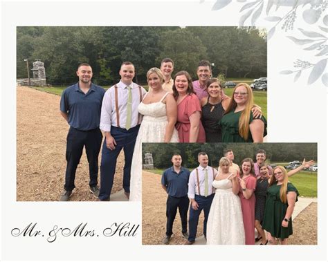 Schuster Physical Therapy On Linkedin Schusterpt Oncloudhill