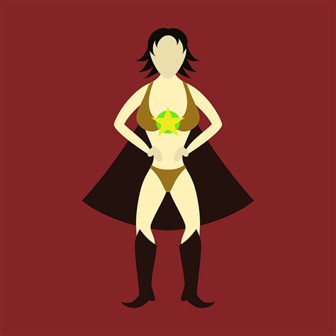 벡터에 슈퍼 히어로 Womanfemale 만화 캐릭터 아이콘 Ai Eps Uidownload