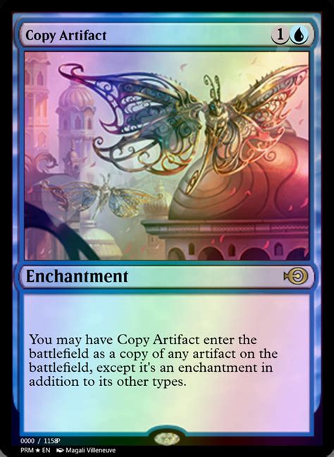 Mtgo Product Dojotrade