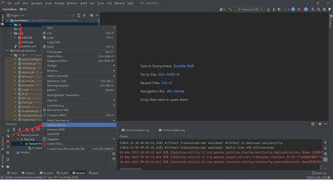 77【javaweb文件上传和邮件发送04】文件上传 一般都要通过流来获取 Csdn博客