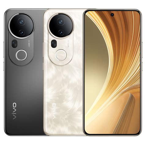 Vivo T G Price In India Full Specifications August Beebom