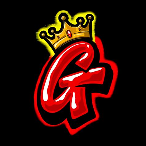 Prodi G Youtube