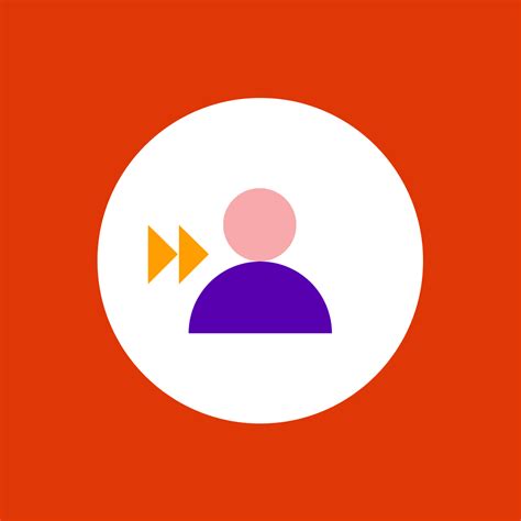 discover all microsoft office 365 admin portal urls