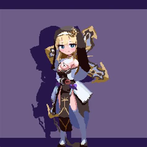 Celestine Original Drawn By Birdman Danbooru