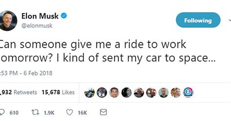 The Latest Elon Twitter Edit Album On Imgur