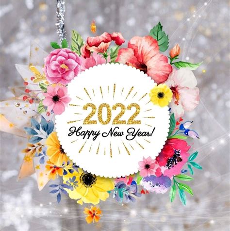 Gaurav Yadav On Linkedin A Very Happy New Year To Everyone Hope This