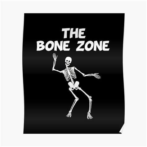 The Bone Zone Until Dawn Inspired Famous Horror Movie Actors Watch Suspense And Attractive